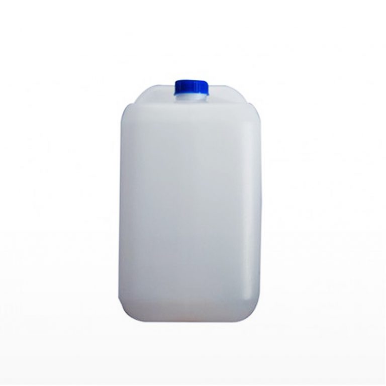 Jerigen 10 Liter - PT. Golgon